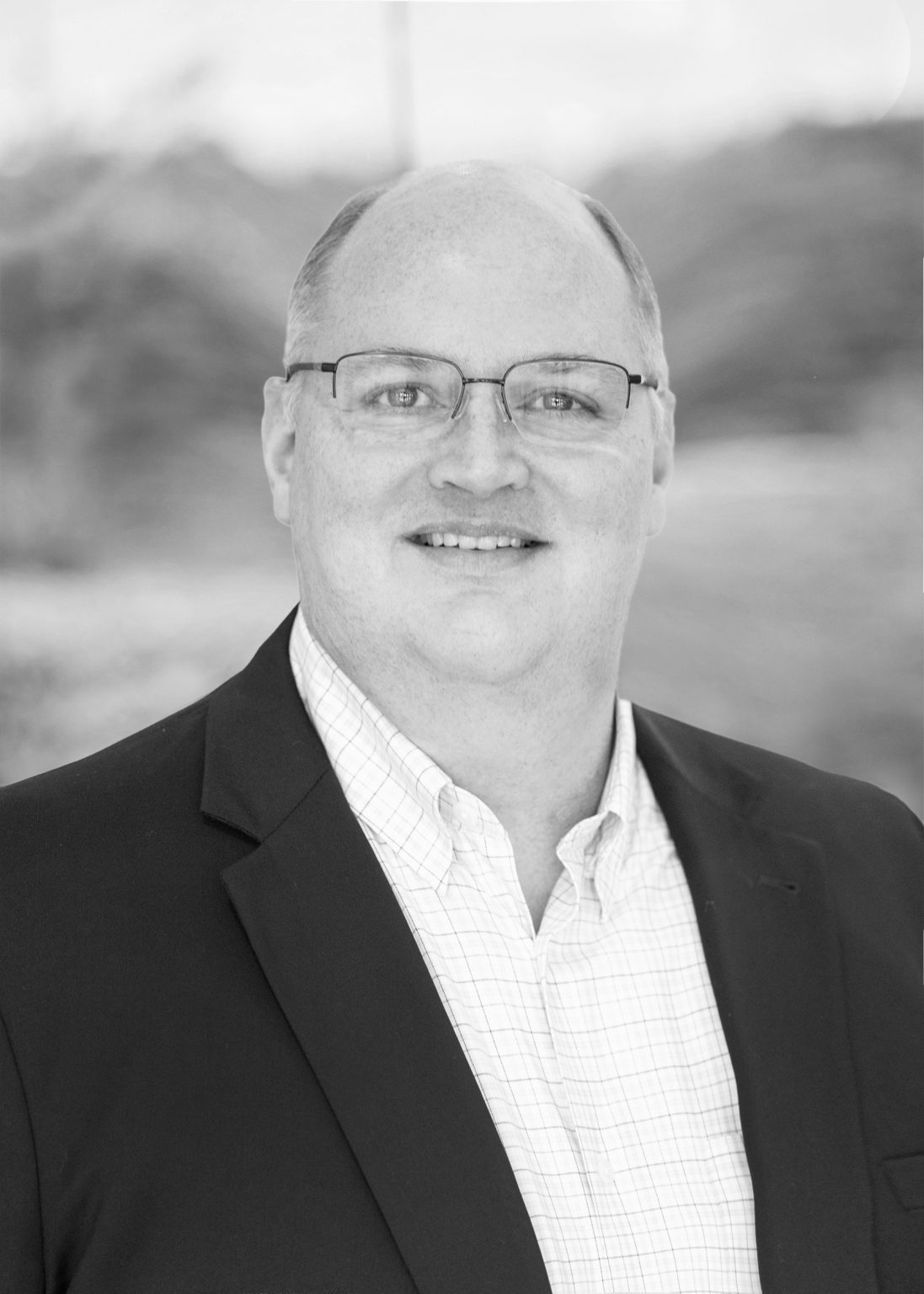 Boards - Alabama AGC